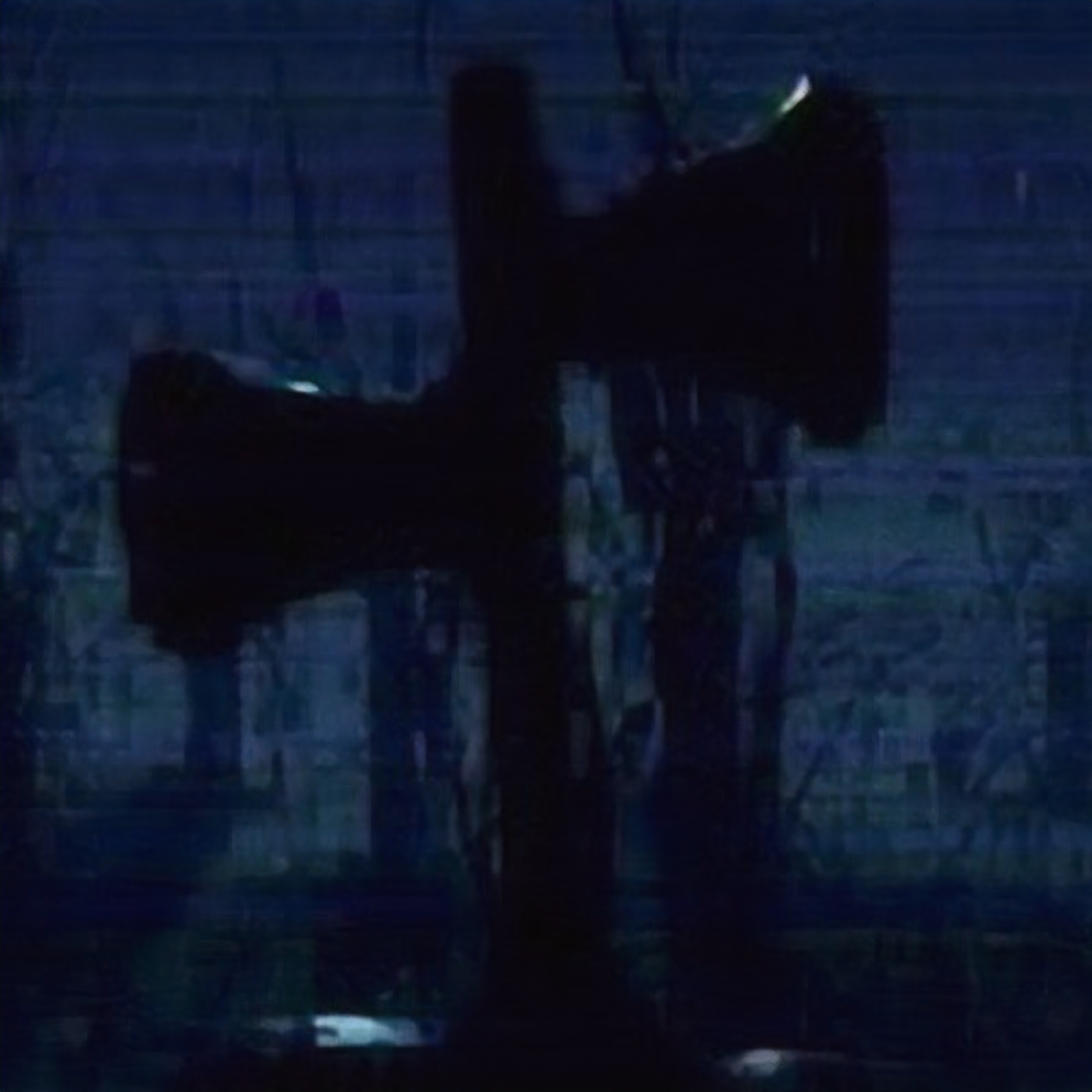 Версии Siren head mods — Minecraft Моды — MetaMods