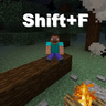Аддоны Sit'n'Chill — Minecraft Моды — MetaMods