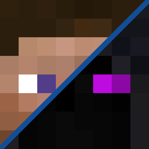 Versions Skin Restorer — Minecraft Mods — MetaMods