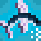 Download SkyOcean — Minecraft Mods — MetaMods