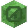 Скачать Slime Chunk No More — Minecraft Моды — MetaMods