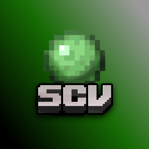 галерея Slime Chunk Viewer Minecraft моды Metamods