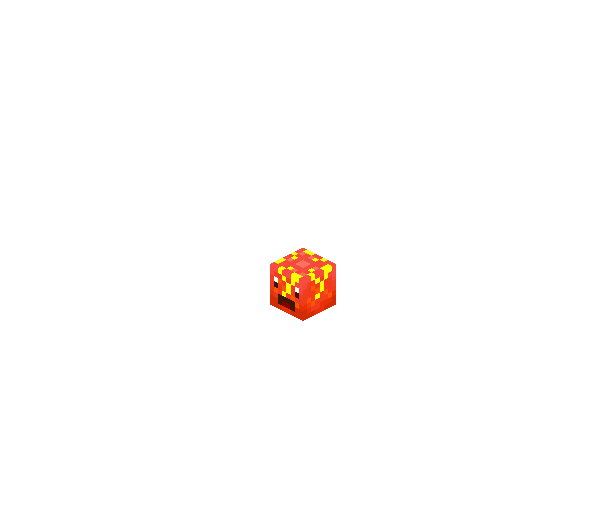 Скачать Slime Rancher MOD — Minecraft Моды — MetaMods