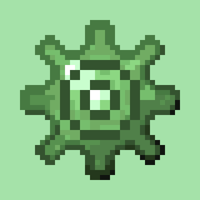 Скачать Slime Tweaker — Minecraft Моды — MetaMods