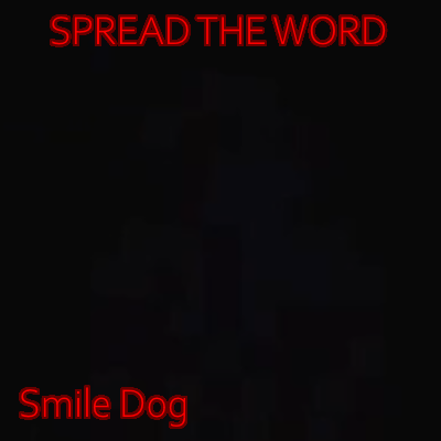 Скачать Smile Dog — Minecraft Моды — MetaMods