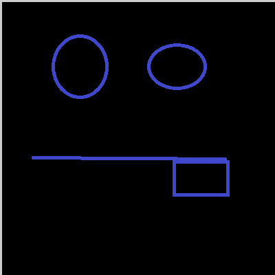 Скачать Smiley mod — Minecraft Моды — MetaMods