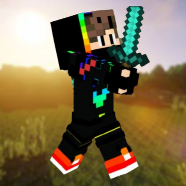 Аддоны SMP Swords — Minecraft Моды — MetaMods