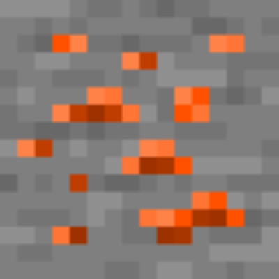 Download Elemental Tools and Ores — Minecraft Mods — MetaMods