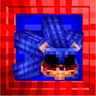Download Sonic.EXE — Minecraft Mods — MetaMods