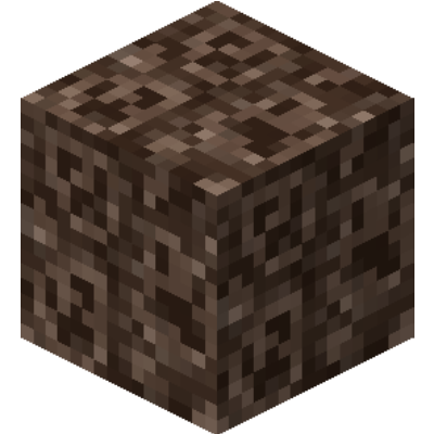 Скачать Soul Mod — Minecraft Моды — MetaMods