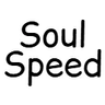 Зависимости SoulSpeed113 — Minecraft Моды — MetaMods