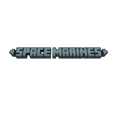Addons SPACE MARINES — Minecraft Mods — MetaMods