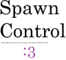 Аддоны Spawn Controller — Minecraft Моды — MetaMods