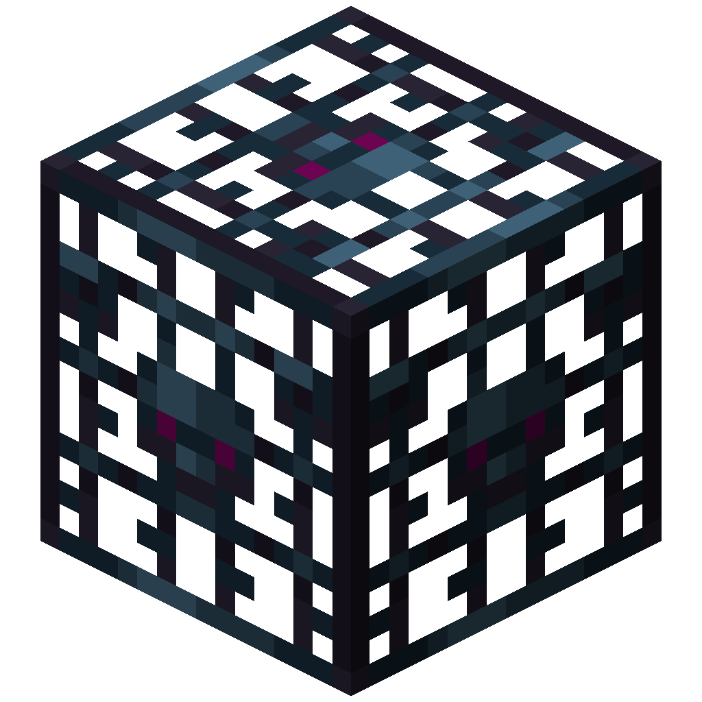 Галерея Spawner Essence — Minecraft Моды — MetaMods