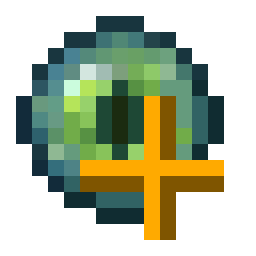 Download SpectatorPlus — Minecraft Mods — MetaMods