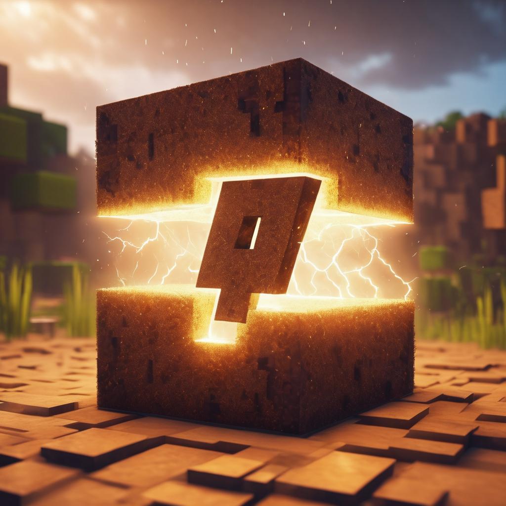 Download Speedy Blocks — Minecraft Mods — MetaMods