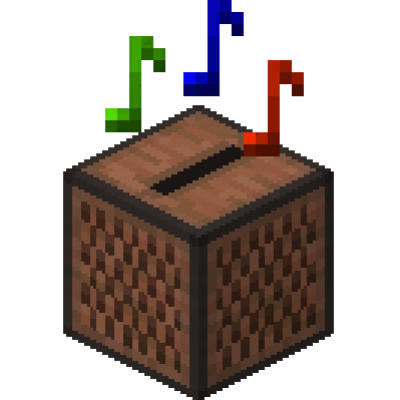 Аддоны Spotify controls — Minecraft Моды — MetaMods