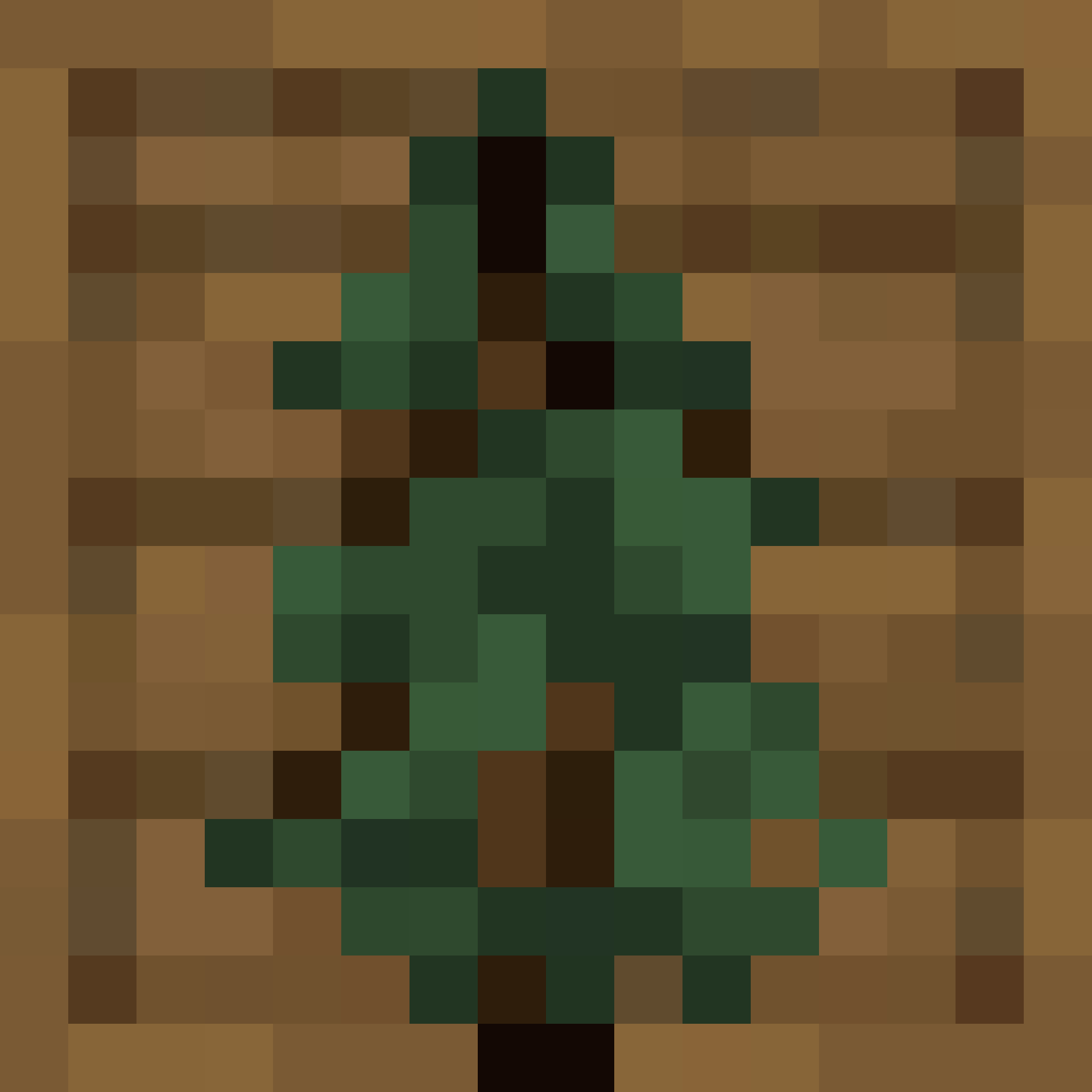 Скачать Spruced Vanilla — Minecraft Моды — MetaMods