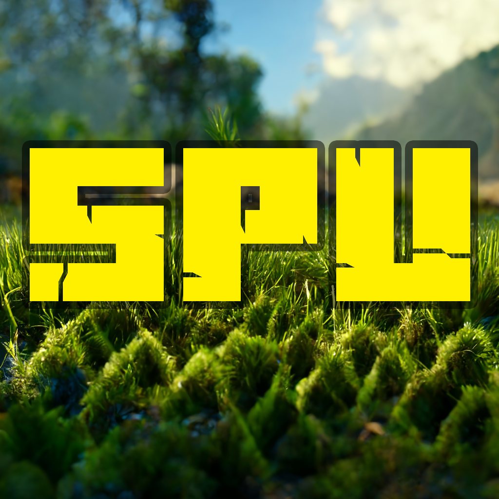 Версии SPU Infinity Food — Minecraft Моды — MetaMods
