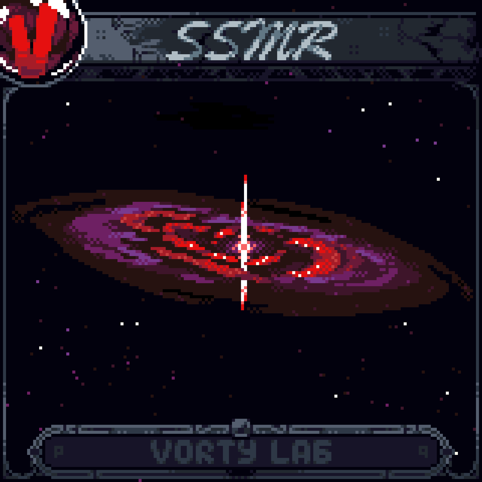 Download SSM: Reborn — Minecraft Mods — MetaMods