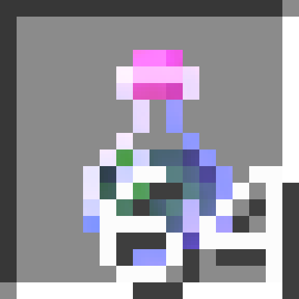 Скачать Stacking Potions — Minecraft Моды — MetaMods