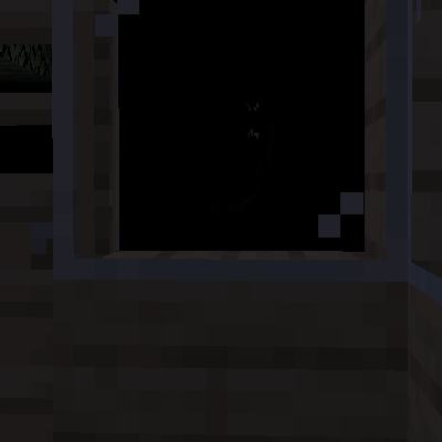 Версии Stalking entity — Minecraft Моды — MetaMods