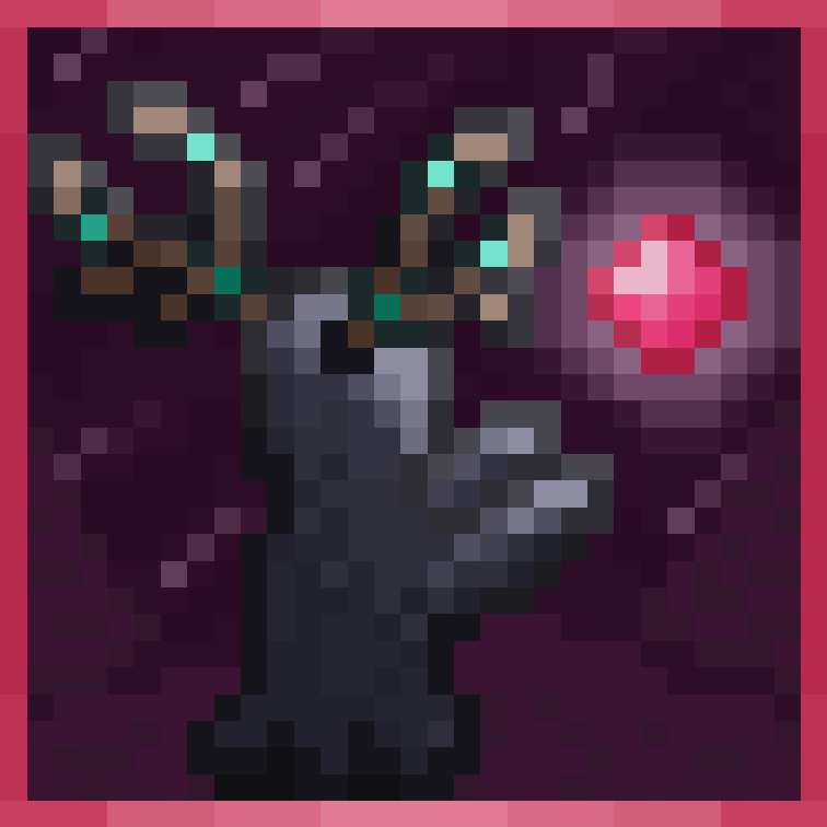 Скачать Starfall — Minecraft Моды — MetaMods