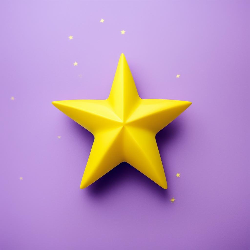 Скачать Stars System — Minecraft Моды — MetaMods