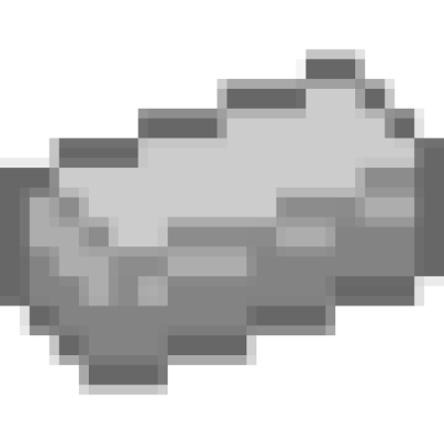 Download Steelmod — Minecraft Mods — MetaMods