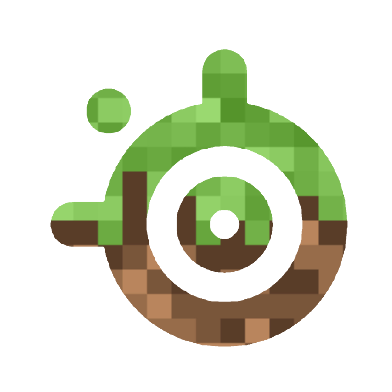 Скачать SteelSeries GameSense (Fabric, continuation) — Minecraft Моды — MetaMods