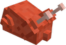Download Steves Lava Chicken — Minecraft Mods — MetaMods