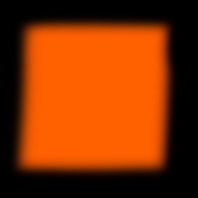 Download Stone Bricks Colors — Minecraft Mods — MetaMods