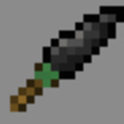 Скачать Stone-tools-to-Flint-Tools — Minecraft Моды — MetaMods