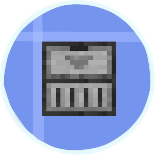Скачать Create: Storage Drawers compat — Minecraft Моды — MetaMods