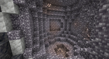 Download Stormward — Minecraft Mods — MetaMods