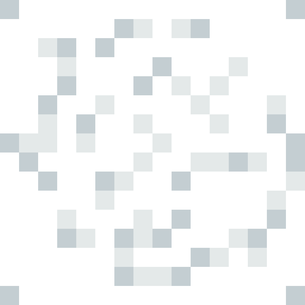 Download String from Cobweb — Minecraft Mods — MetaMods