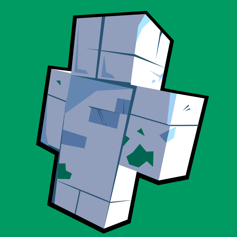 Аддоны Structural Statues — Minecraft Моды — MetaMods