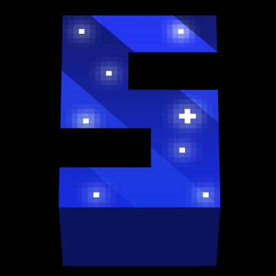 Download Super Netherite — Minecraft Mods — MetaMods