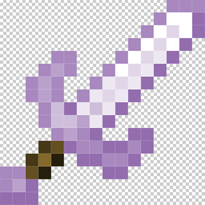 Download Superb Progressions — Minecraft Mods — MetaMods