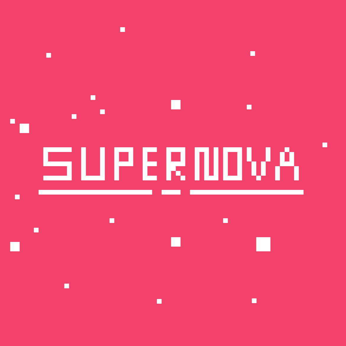 Скачать Supernova — Minecraft Моды — MetaMods