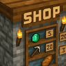 Скачать Survival Economy — Minecraft Моды — MetaMods