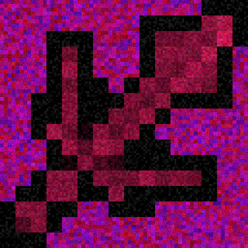 Download Swords Of Impossible Power — Minecraft Mods — MetaMods