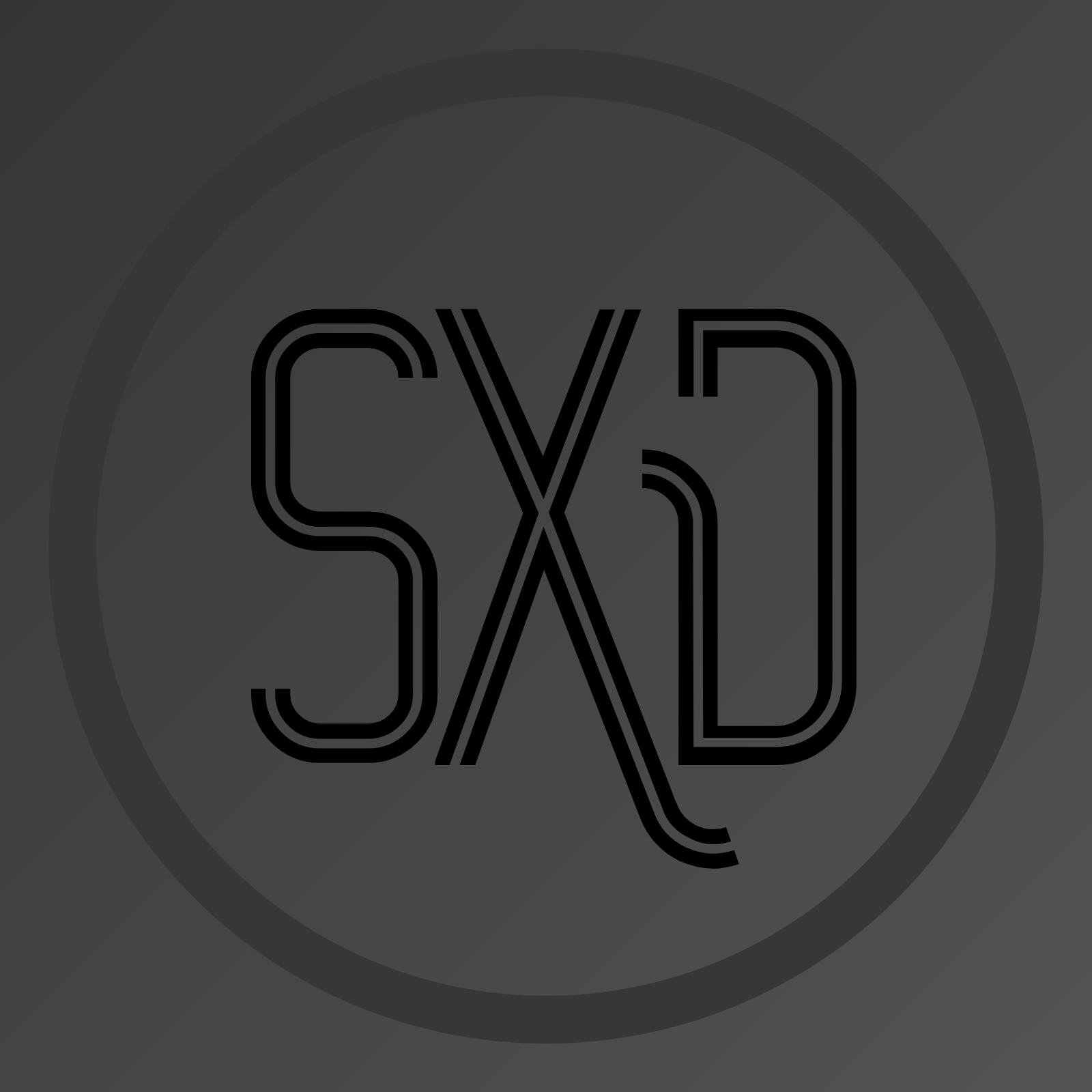 Скачать SXD — Minecraft Моды — MetaMods