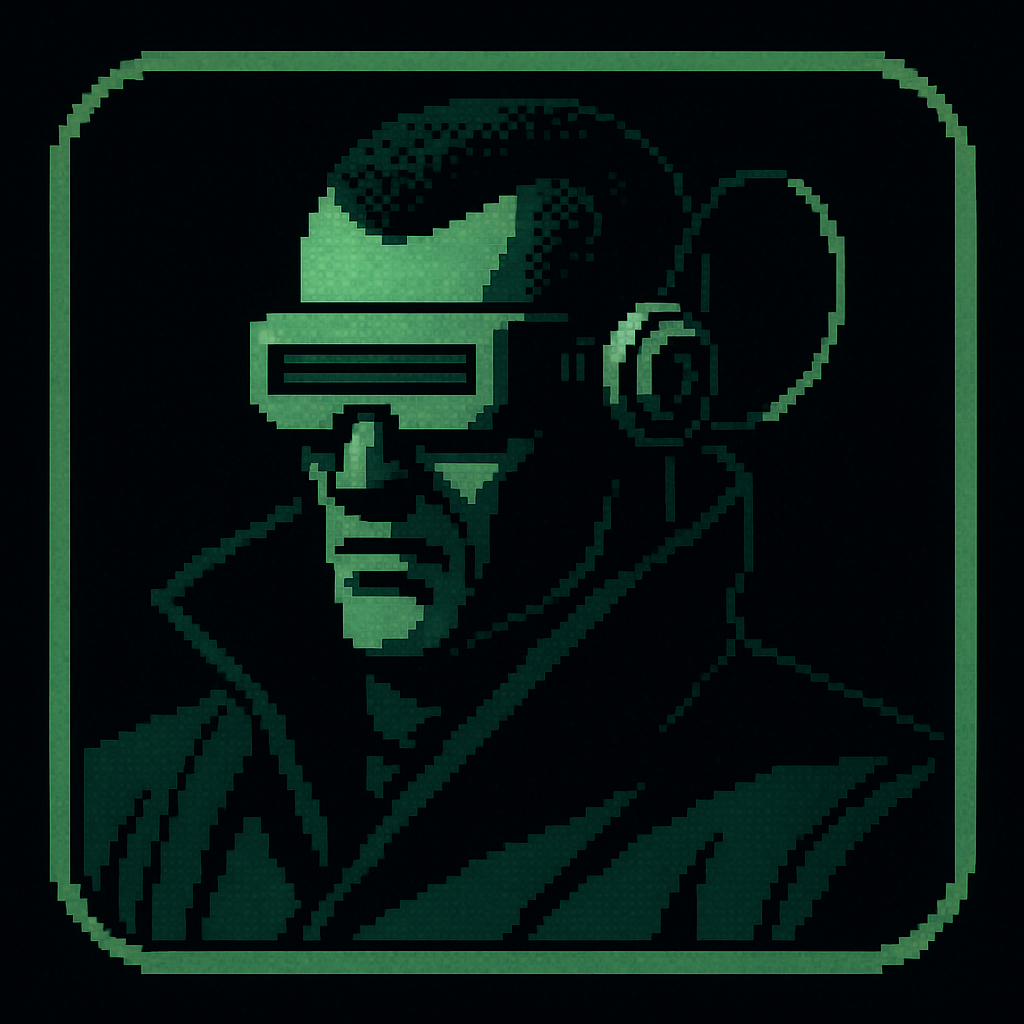 Аддоны Syndicraft — Minecraft Моды — MetaMods