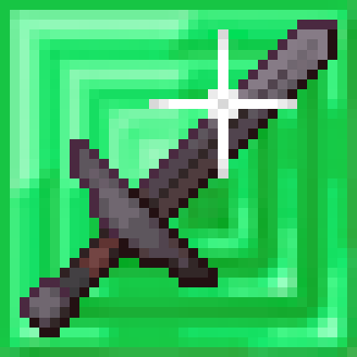 Скачать T6's Auto Attack Mod (Fabric) — Minecraft Моды — MetaMods