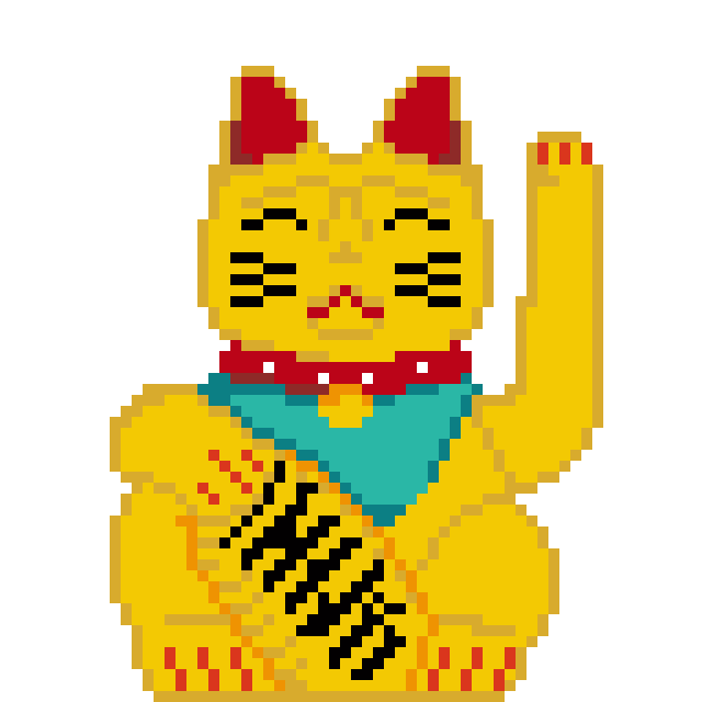 Скачать Tabby — Minecraft Моды — MetaMods