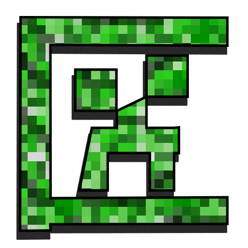 Скачать Takumi Craft — Minecraft Моды — MetaMods