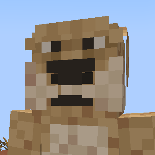 Download My Talking Ben — Minecraft Mods — MetaMods
