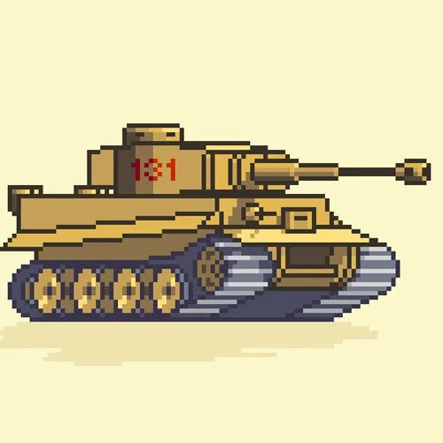 Аддоны Titanium-Craft — Minecraft Моды — MetaMods