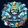 Скачать TaskMaster — Minecraft Моды — MetaMods
